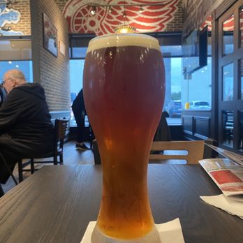 HAMLIN PUB - Updated December 2025 - 31 Photos & 28 Reviews - 1180 S ...