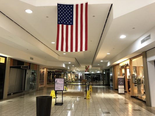 TOWNMALL OF WESTMINSTER - Updated January 2026 - 17 Photos & 13 Reviews ...