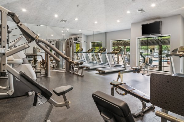 RIDGE CROSSINGS - Updated June 2026 - 51 Photos & 21 Reviews - 100 Tree ...