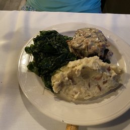 CHEF MICHAEL’S - Updated April 2025 - 582 Photos & 615 Reviews - 81671 ...