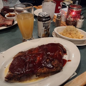 MONTGOMERY INN - THE BOATHOUSE - 636 Photos & 703 Reviews - 925 ...