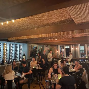 STAFILI WINE CAFE - Updated November 2024 - 84 Photos & 69 Reviews ...