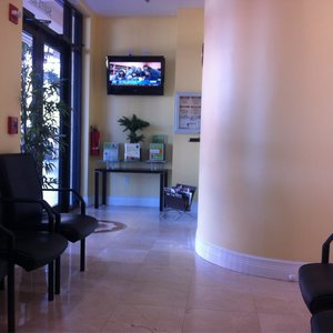 UHEALTH - Updated August 2025 - 1489 W Palmetto Park Rd, Boca Raton ...