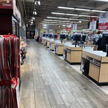 DIERBERGS MARKETS - BOGEY HILLS PLAZA - Updated August 2025 - 62 Photos ...