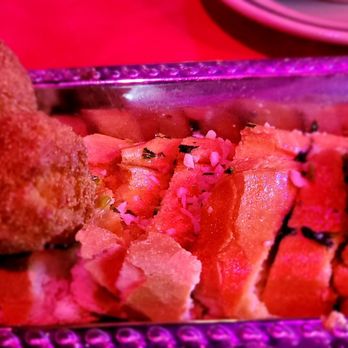 NATE’S SEAFOOD AND STEAKHOUSE - Updated July 2024 - 1222 Photos & 1191 ...