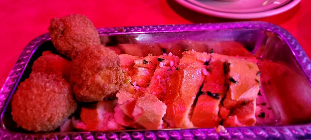 NATE’S SEAFOOD AND STEAKHOUSE - Updated January 2026 - 1282 Photos ...