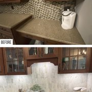 MIRACLE METHOD SURFACE REFINISHING - 6828 Hanging Moss Rd, Orlando, FL ...