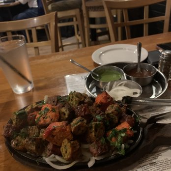 LONDON SIZZLER - Updated October 2025 - 257 Photos & 337 Reviews - 6690 ...