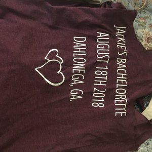 HOWARD UNIFORM COMPANY - Updated August 2025 - 1915 Annapolis Rd ...