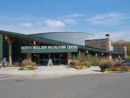 NORTH BOULDER RECREATION CENTER - Updated December 2025 - 17 Reviews ...