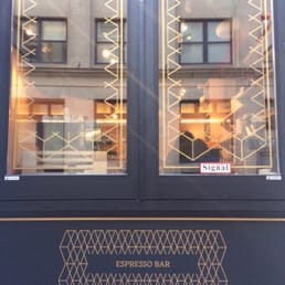 FLYJIN - Updated December 2025 - 129 Photos & 80 Reviews - 417 Rue ...