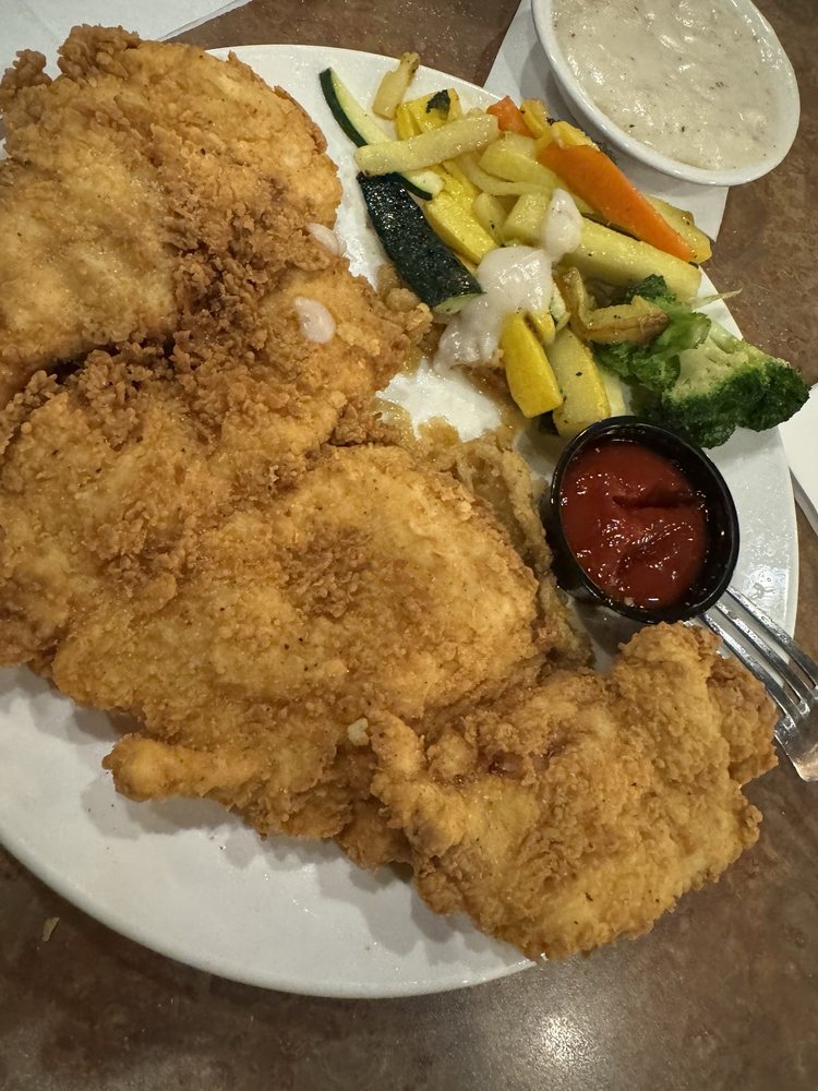 PECOS GRILLING CO - Updated July 2025 - 127 Photos & 215 Reviews ...