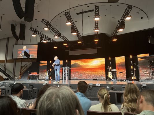 BRAVE CHURCH - Updated August 2025 - 44 Photos & 30 Reviews - 3800 East ...