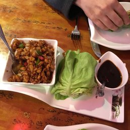 MODERN ASIA BAR & RESTAURANT - Updated December 2025 - 220 Photos & 413 ...