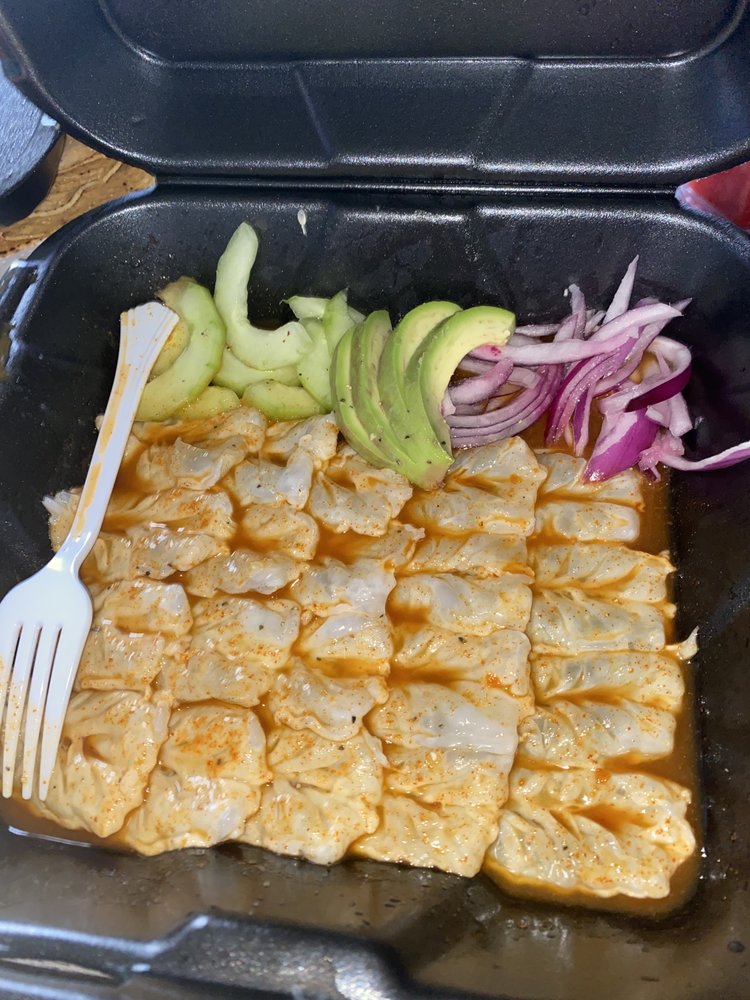 MARISCOS EL RAFA 2 - Updated October 2025 - 37 Photos & 52 Reviews ...