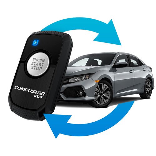 NVS AUDIO - Updated August 2025 - 24 Photos & 29 Reviews - 717 E Saints ...