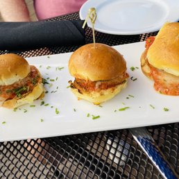 GIUMARELLO’S RESTAURANT & G BAR - Updated June 2026 - 473 Photos & 348 ...