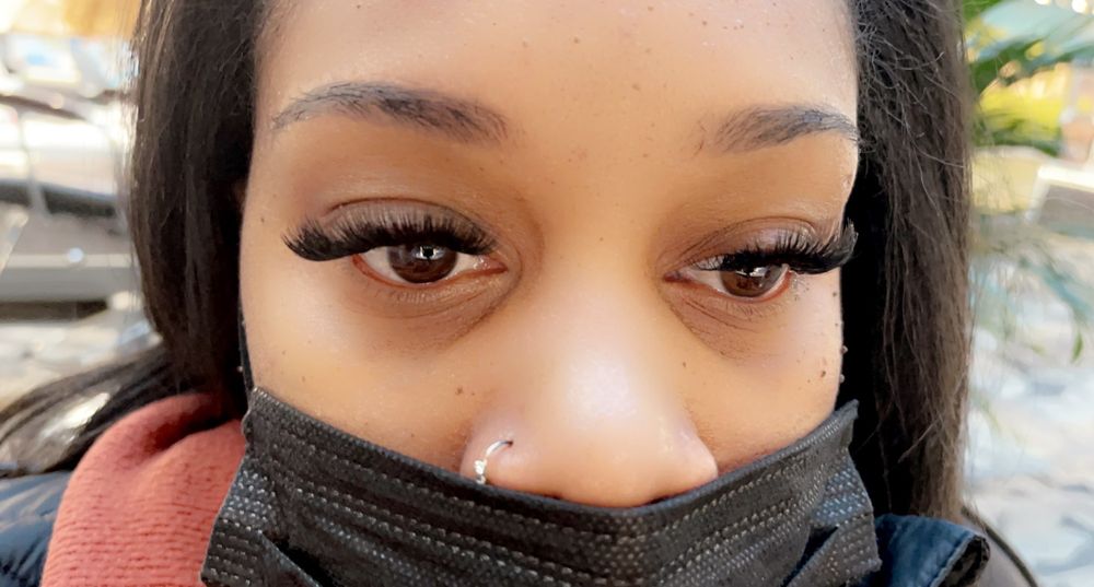 TAMIS BROWS - Updated September 2025 - 33 Photos - 7641 Mentor Ave ...