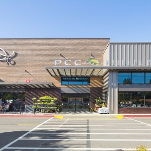 QFC - 24 Photos & 42 Reviews - 22833 Bothell Everett Hwy, Bothell, WA ...