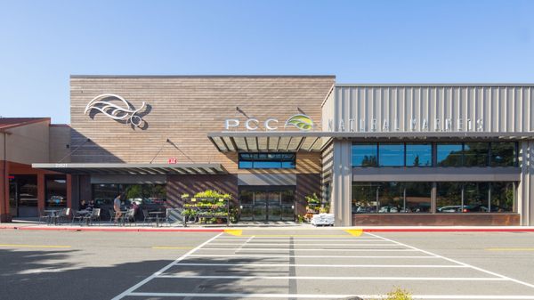 PCC COMMUNITY MARKETS - BOTHELL - 147 Photos & 99 Reviews - Delis ...
