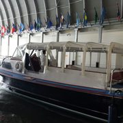 COMPACFLT BOAT TOUR - 77 Photos - Pearl Harbor, Hawaii - Boat Tours ...