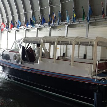 COMPACFLT BOAT TOUR - Updated December 2025 - 78 Photos - Pearl Harbor ...