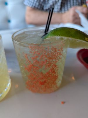 BLUE IGUANA - Updated October 2025 - 39 Photos & 17 Reviews - 5252 S ...