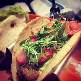 AUSTIN TACO PROJECT - Updated October 2025 - 808 Photos & 621 Reviews ...