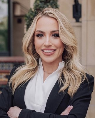 CHRISTINA PRUITT - BRAY REAL ESTATE GROUP - Contact Agent - 4144 N ...