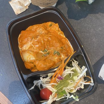 THE GREAT SOUTHERN BOX - Updated July 2024 - 152 Photos & 24 Reviews ...