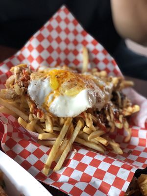 GOGI STREET - 745 Photos & 738 Reviews - Korean - 12820 Jones ...