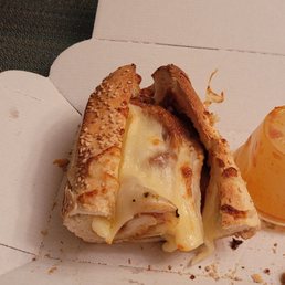 SPASSO’S PIZZERIA - Updated October 2025 - 34 Photos & 116 Reviews - 51 ...