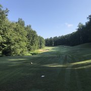 THE FROG GOLF CLUB - 220 Photos & 14 Reviews - Golf - 2699 Georgian ...