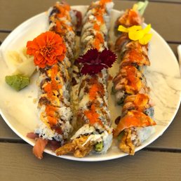 KAUAI SUSHI STATION - Updated December 2025 - 1402 Photos & 1047 ...