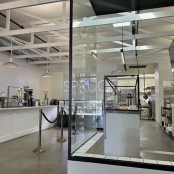 SPRUCE CAFE - Updated November 2024 - 1558 Photos & 591 Reviews - 230 S ...