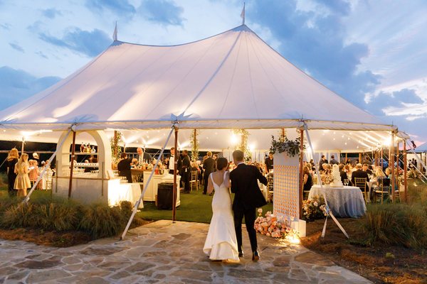 WINDEMERE FARM WEDDINGS - Updated February 2025 - Request a Quote - 43 ...