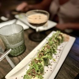 SHINSEI - Updated October 2025 - 448 Photos & 481 Reviews - 7713 Inwood ...