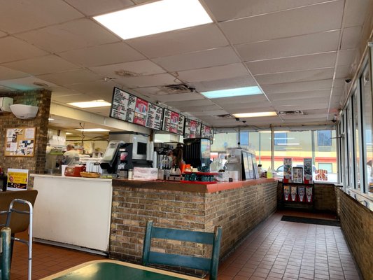 STARK’S - Updated August 2025 - 19 Photos & 26 Reviews - 7657-8199 ...