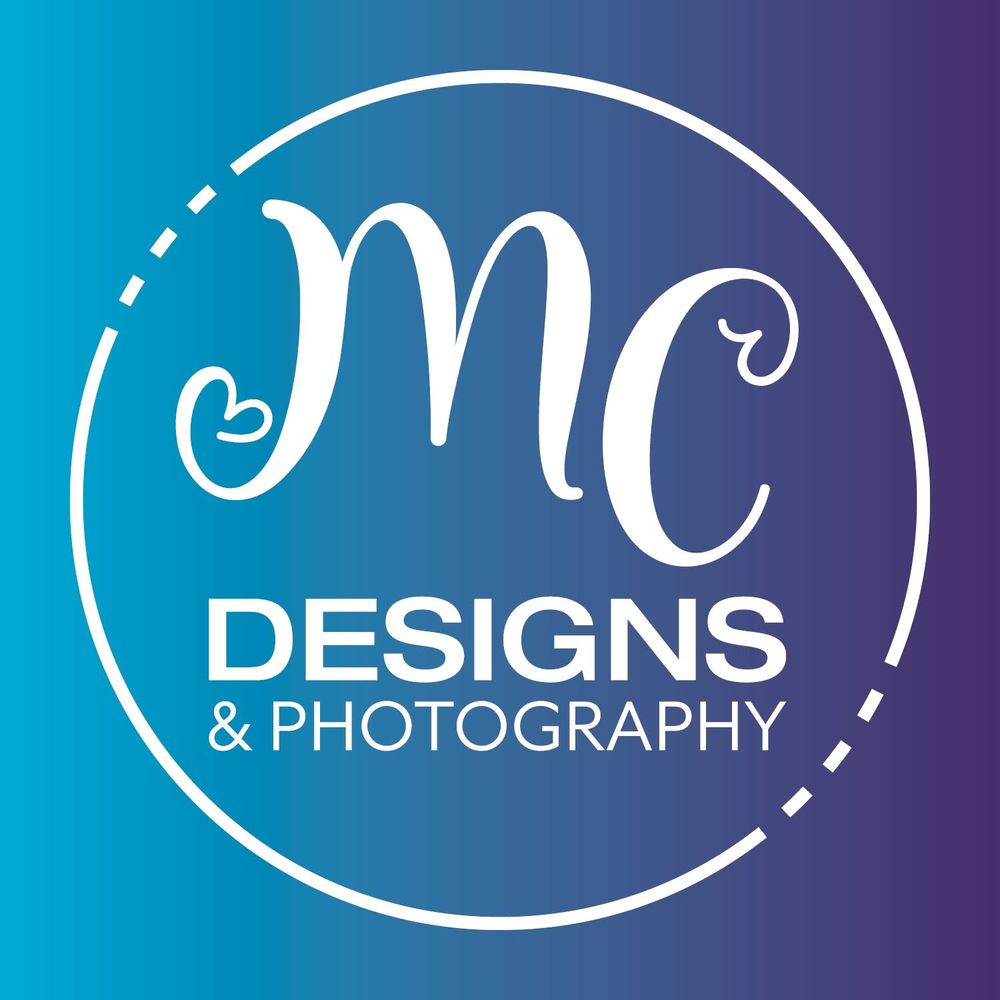 MC DESIGNS & PHOTOGRAPHY - Updated December 2024 - 2096 US-127, Eaton ...