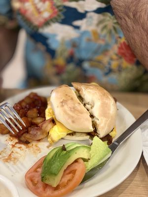 ALOHA KITCHEN - Updated October 2025 - 4157 Photos & 2427 Reviews - 432 ...