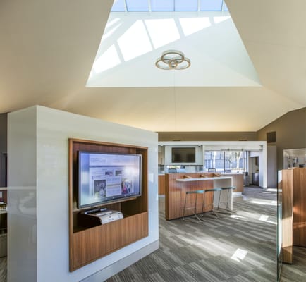 CONSOLIDATED COMMUNITY CREDIT UNION - Updated January 2026 - 14 Photos ...