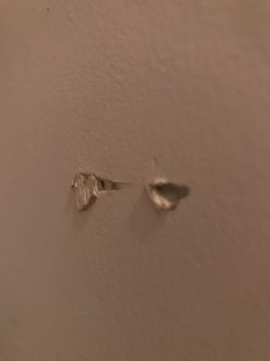 HydroSolution - Updated October 2025 - 18 Photos - 40 Reviews - 7100 ...