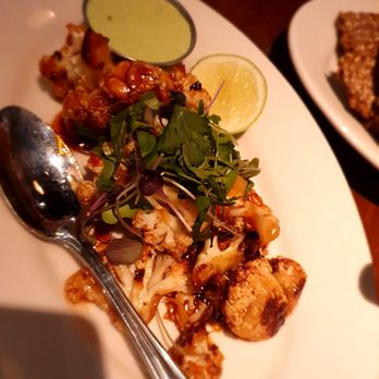 BEATRIX - FULTON MARKET - Updated April 2025 - 1094 Photos & 712 ...