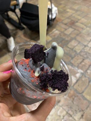 NORMAL ICE CREAM - Updated May 2025 - 261 Photos & 172 Reviews - 1357 E ...