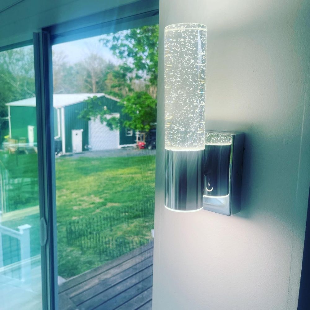 METSTAR PREMIER ERA INNOVATIONS - Request Consultation - 14 Photos - 10357 Procera Dr, Potomac ...