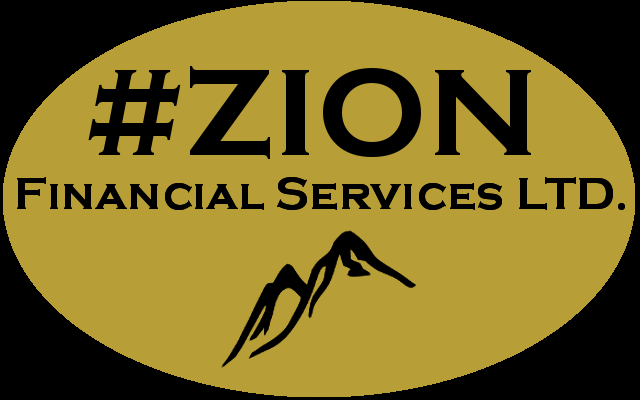ZION.FINANCIAL - 4921 E State St, Stillwater, Oklahoma - Accountants ...