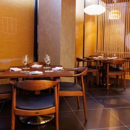 WA SHIN - Updated June 2025 - 467 Photos & 68 Reviews - 222 Stuart St ...