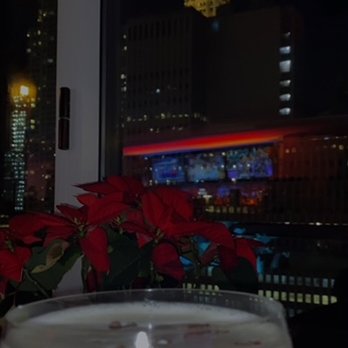 HIDE ROOFTOP - Updated July 2024 - 94 Photos & 20 Reviews - 24 John St ...