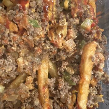 THE MUNCHIE STATION - Updated January 2026 - 14 Photos & 11 Reviews ...