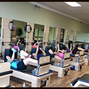 HONOR PILATES KEARNY MESA - Updated June 2025 - 21 Photos & 32 Reviews ...
